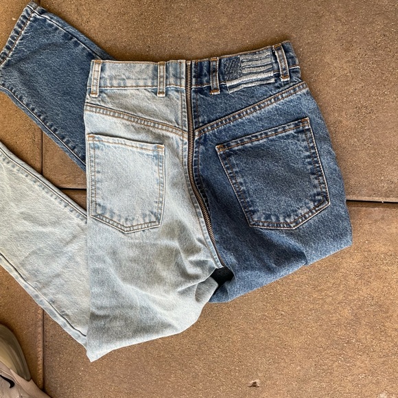 REVICE | Jeans | Revice Denim | Poshmark